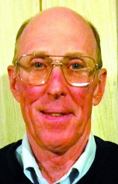 DAN DEML: Satisfaction Guaranteed in 2023 | Opinion | southernminn.com