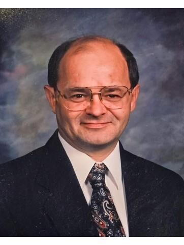 Gary Wayne Borgstahl | Obituaries | southernminn.com