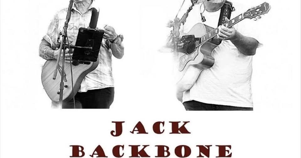 Jack Backbone & TJ Brown | St Peter Herald | southernminn.com