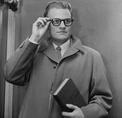 Today in history - Jan. 17 | State | southernminn.com