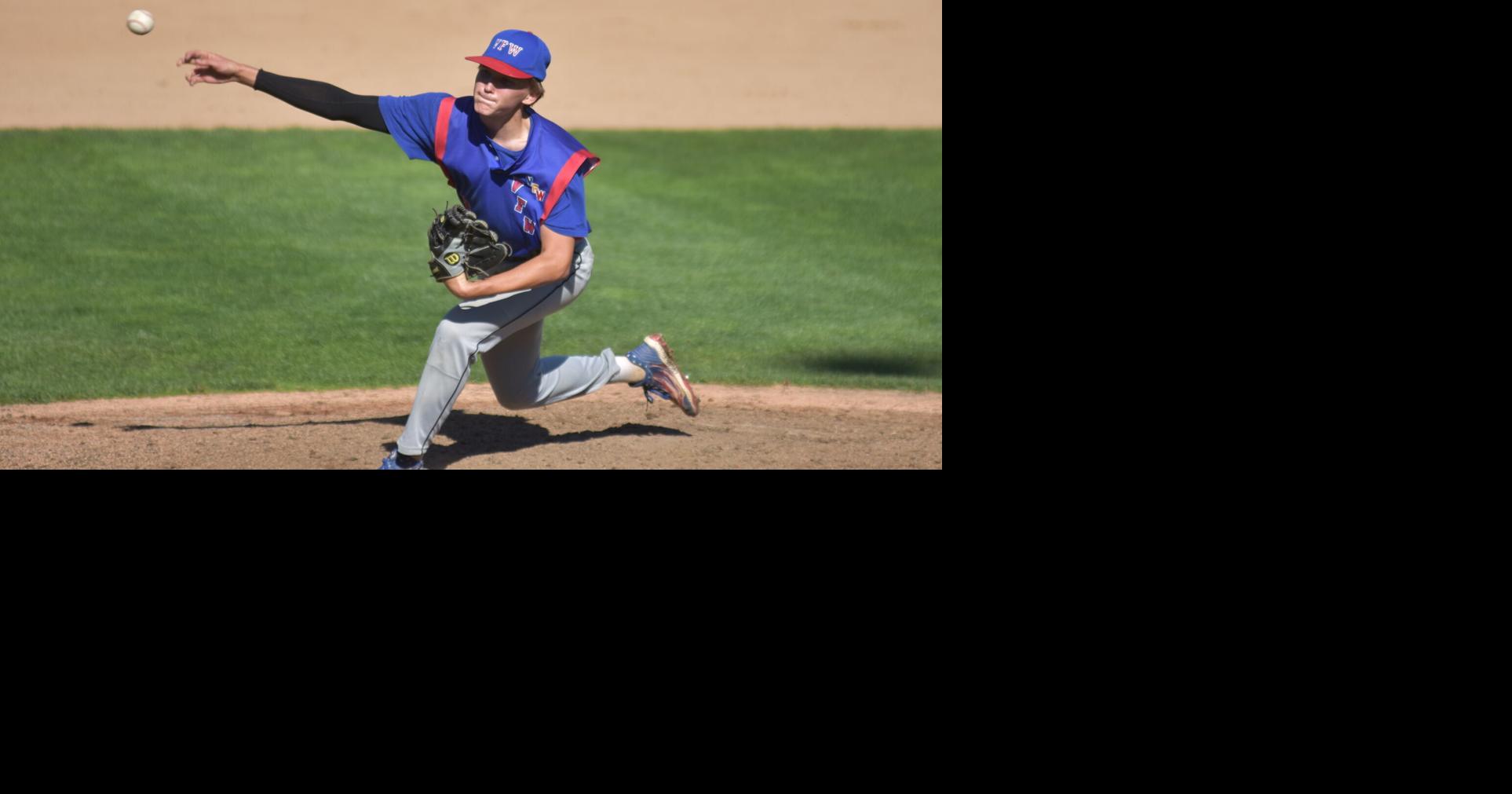 Owatonna competes in New Ulm Junior Upper Midwest Classic | Sports ...