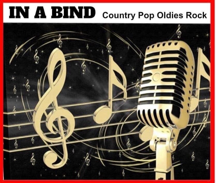 In a Bind - Waseca | Scene | southernminn.com