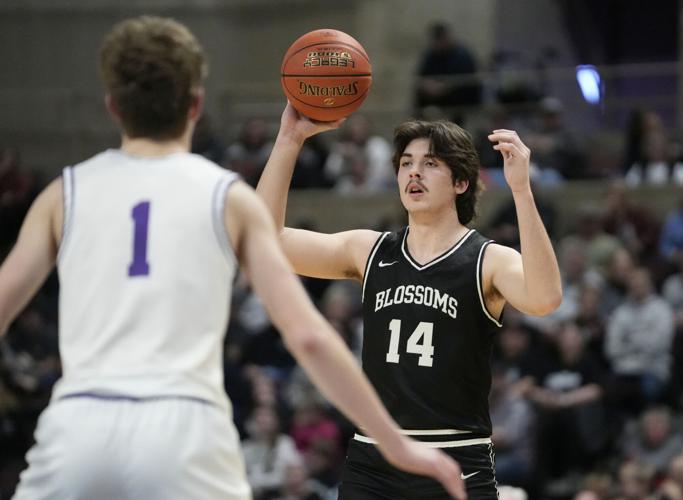 Blooming Prairie’s historic season comes to heartbreaking end in ...