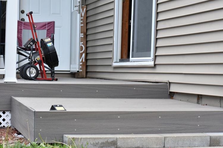 High winds keep area firefighters busy Thursday | News | southernminn.com