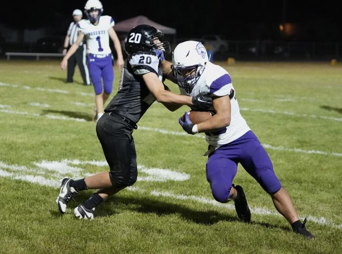 Awesome Blossoms end up on wrong side of big plays in loss to ...