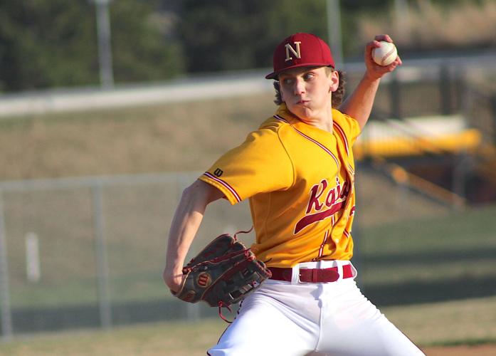 Northfield baseball goes 1-2 on the week | Sports | southernminn.com