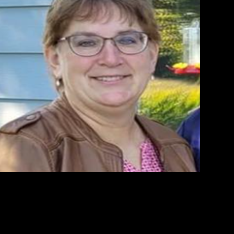 Nicollet County Extension: The pledge is meaningful in 4-H | Opinion ...