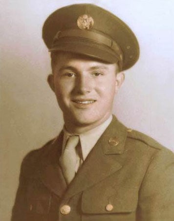 World War II veterans share their stories in short documentaries | News ...