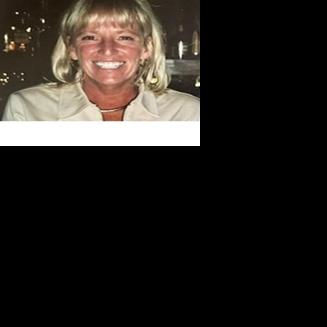 Kelly Becker | Obituaries | southernminn.com