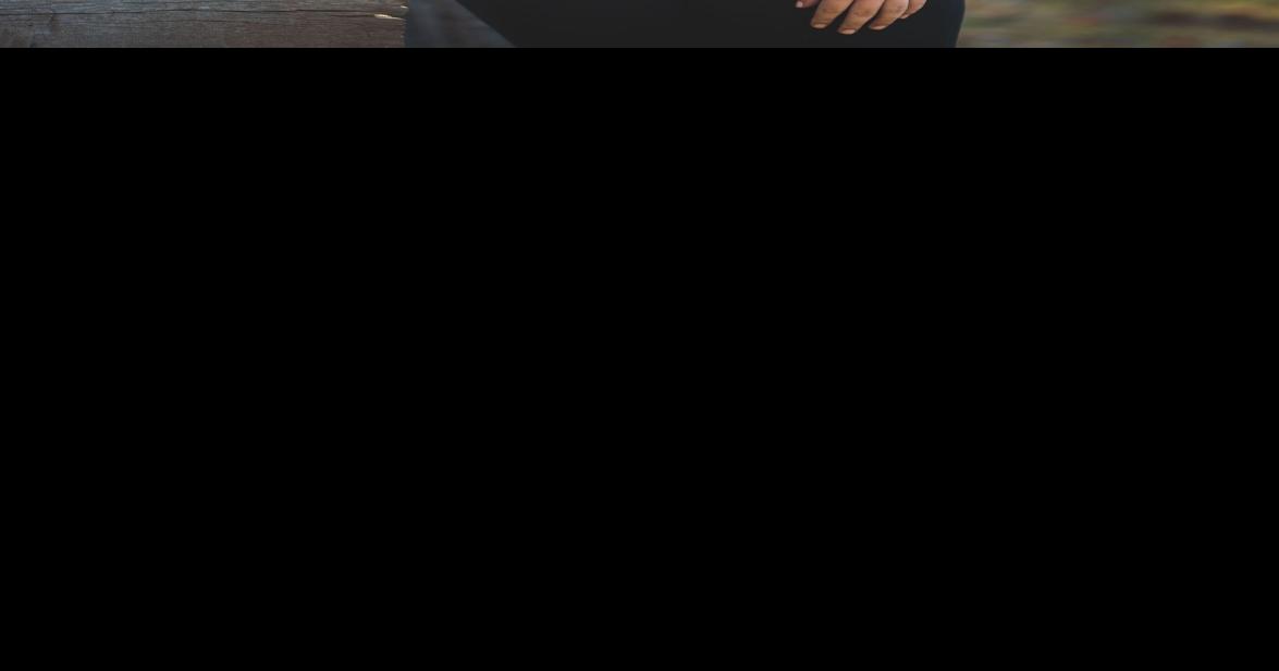 Rachel Stuewe | Virtual Graduations | southernminn.com