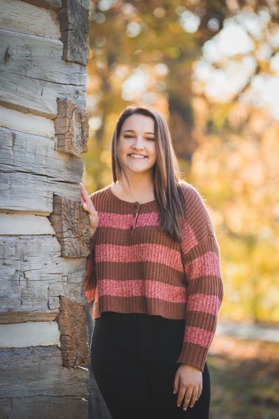 Rachel Stuewe | Virtual Graduations | southernminn.com