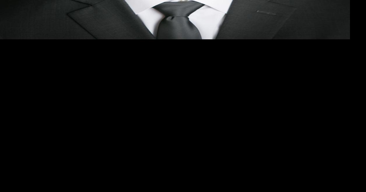 Jake Piller named a National 2020 Rock Star Franchisee | Business ...