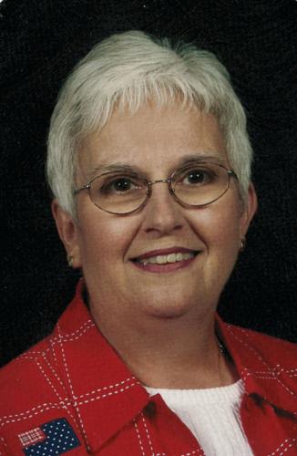 Patricia A. Bock | Obituaries | southernminn.com