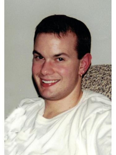 Ryan Dale Anderson | Obituaries | southernminn.com