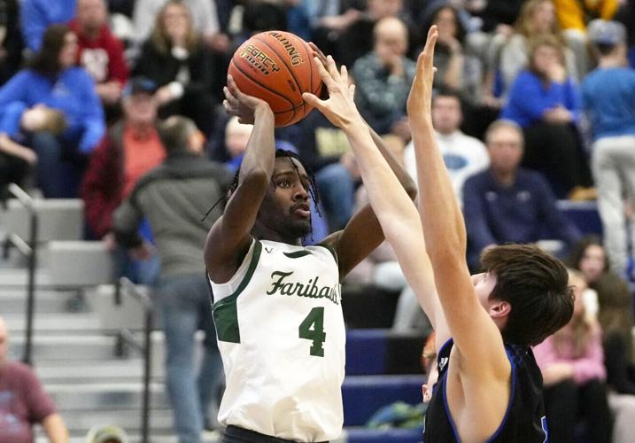 Madey receives unanimous All-Conference selection; Kreager earns ...