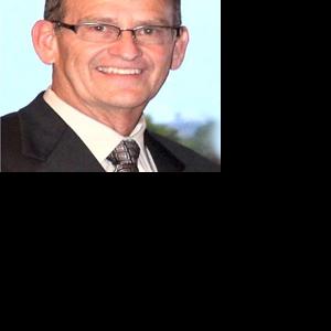 Dr. Charles ‘Charlie’ O. Rohrer, formerly of Owatonna | Obituaries ...