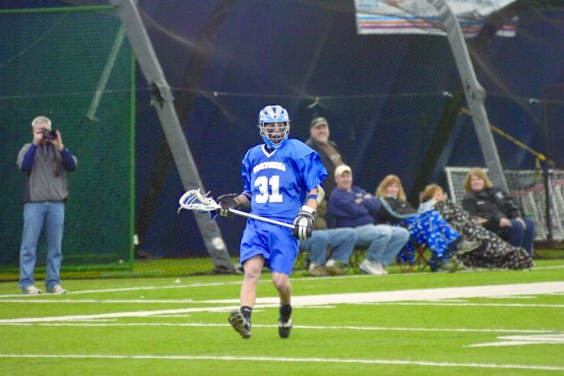 Owatonna lacrosse has come a long way in 10 years | Sports ...