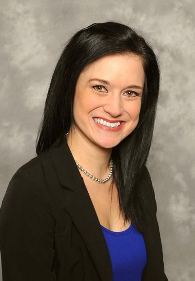 What’s your favorite scary movie? | Opinion | southernminn.com