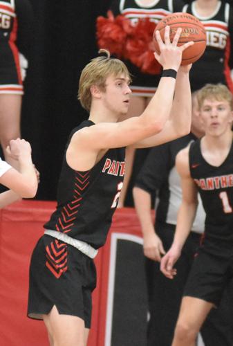 WINTER SPORTS GUIDE: NRHEG Boys Basketball | Sports | southernminn.com