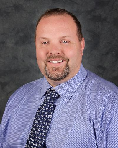 Dan Hedge: Those recognized have made a big difference in Faribault ...