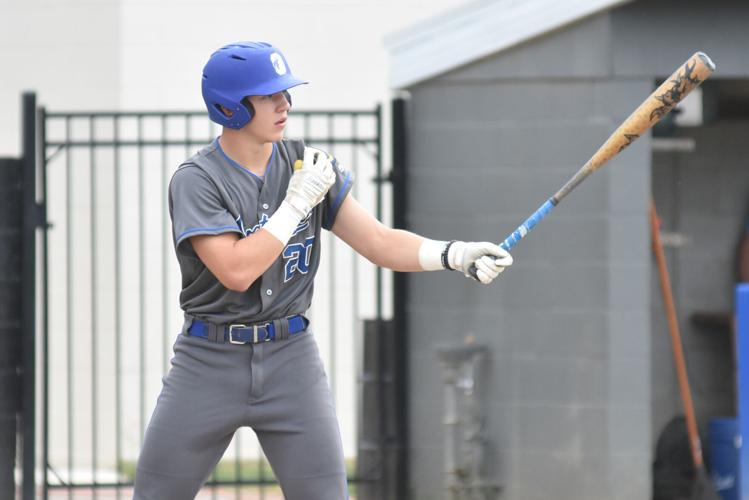Post 77 wins big in Faribault going into legion playoffs | Sports ...