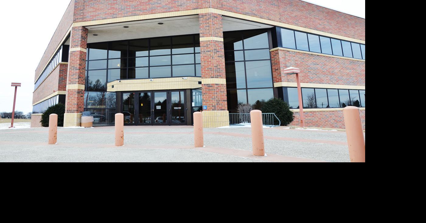 Lemarr resigns as Steele County finance director | News | southernminn.com