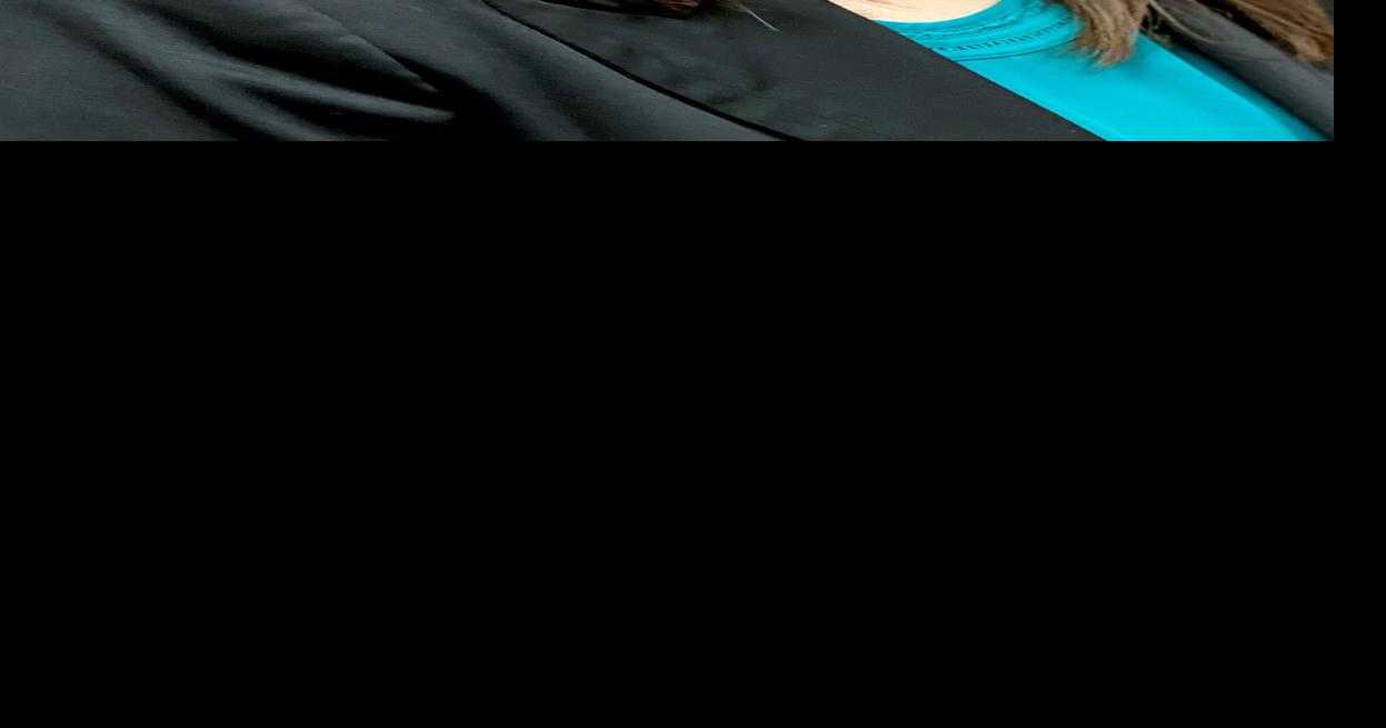 Chief deputy Steele County attorney appointed to fill judicial vacancy ...