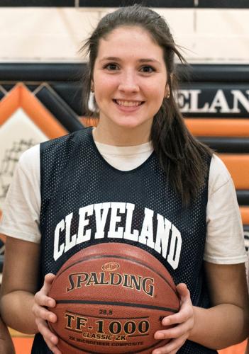 Cleveland girls basketball team wins twice at Nicollet tourney | Sports ...