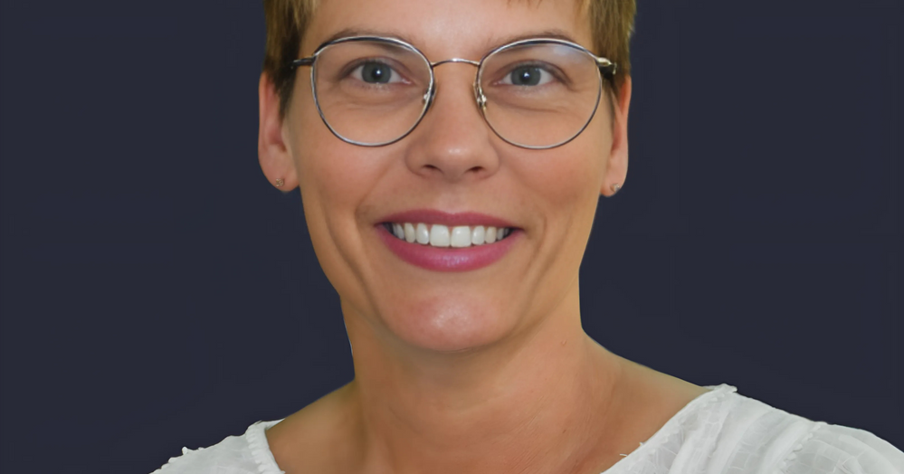Shari Mensink named Director of Special Services for Owatonna Public ...
