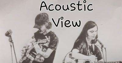 Acoustic View - Owatonna | Scene | southernminn.com