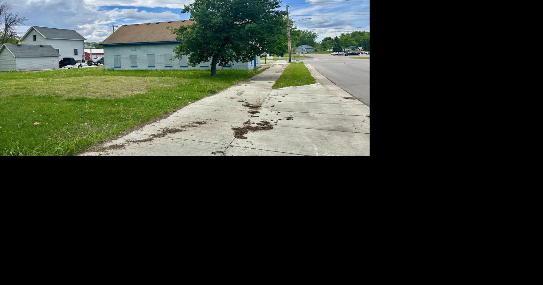 Council approves CUPs, other plans for construction of multiple ...