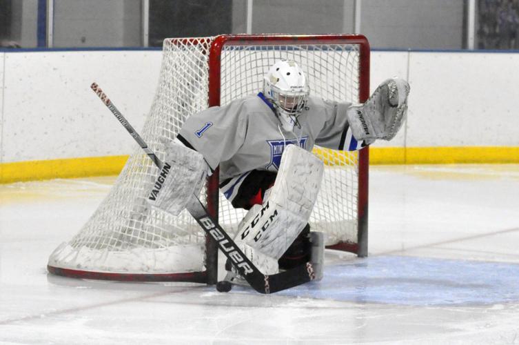 Lady Bulldogs wrap 2022 calendar with shutout over Austin | Sports ...