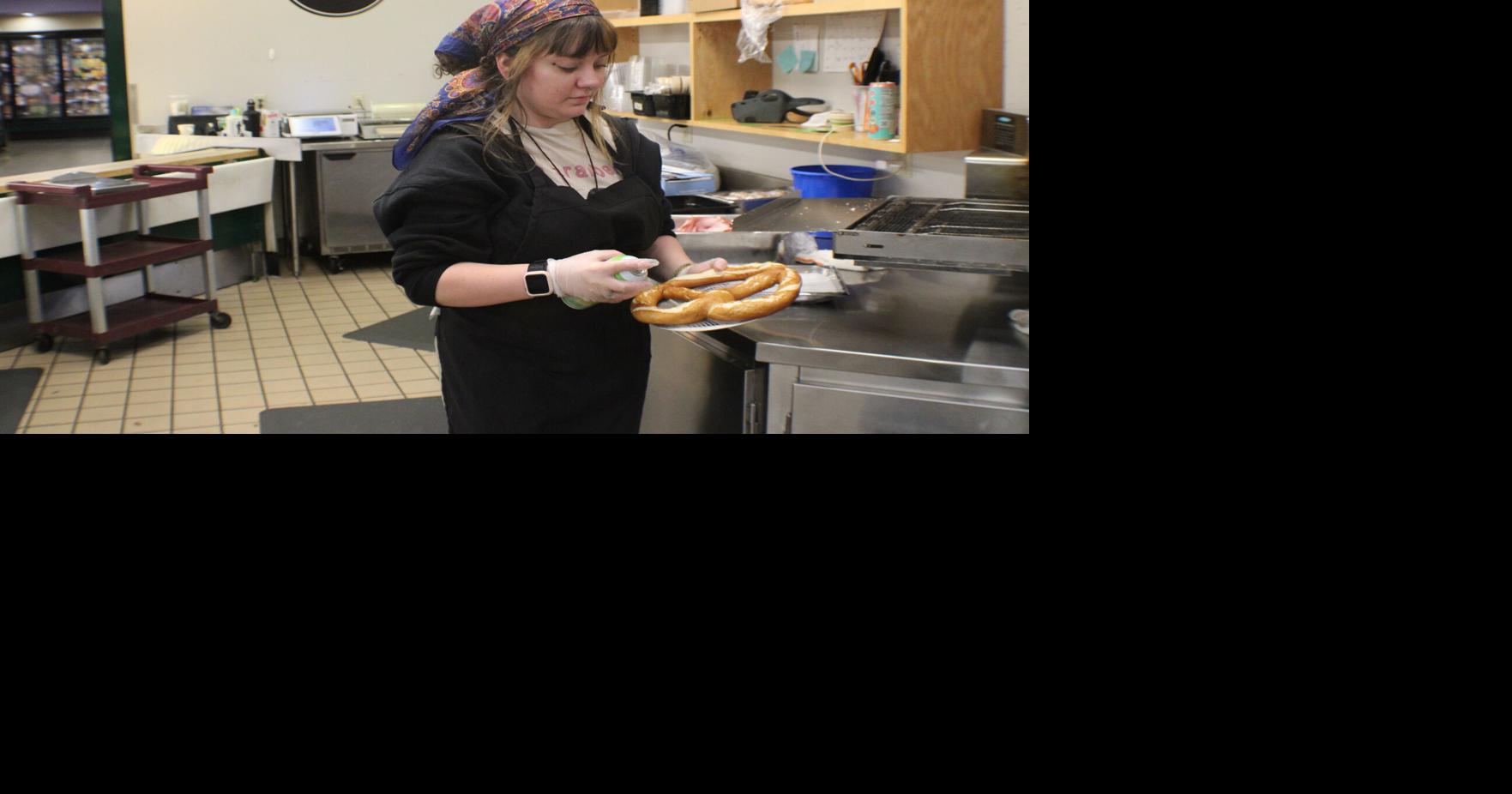 Partnership with Tremendous opens new paths for Food Co-op | News ...