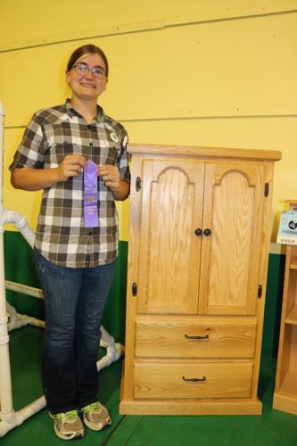 Faribault students receive grand champion honors at State Fair | News ...