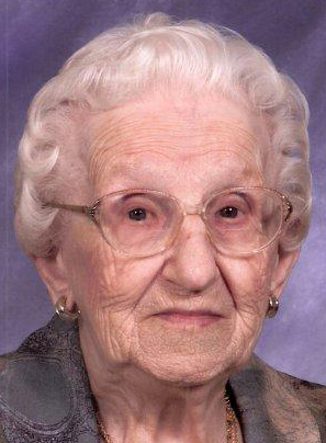 Mary Malecha, 105, Lonsdale | Obituaries | southernminn.com