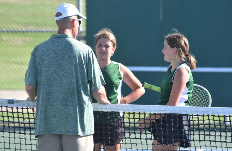 Falcons fall to Cannon Falls, set eyes on John Marshall | Sports ...