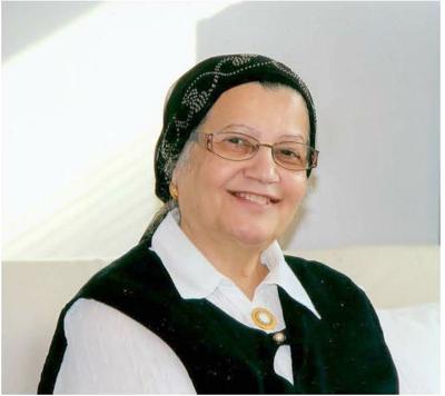 Lonsdale woman publishes cookbook | News | southernminn.com