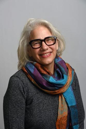 Convocation with Francoise Baylis - Northfield | Scene | southernminn.com