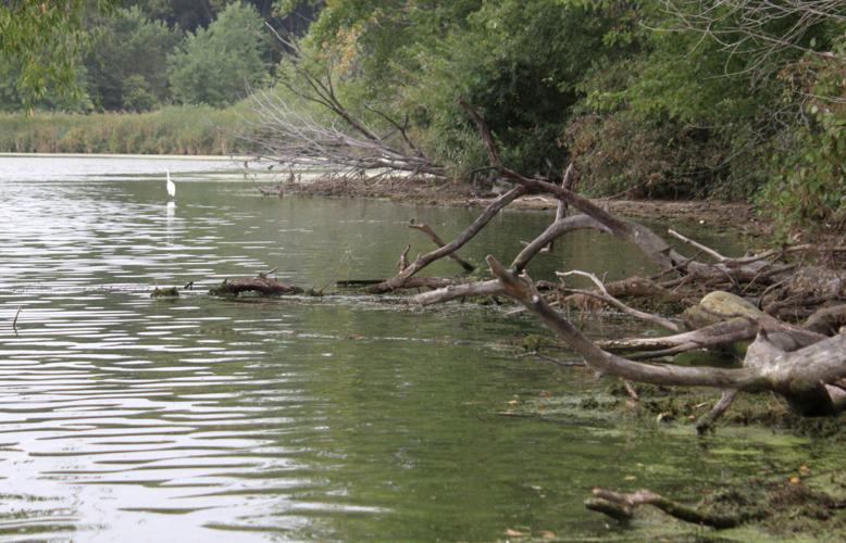 Commissioners approve expansion of Circle Lake Improvement District ...