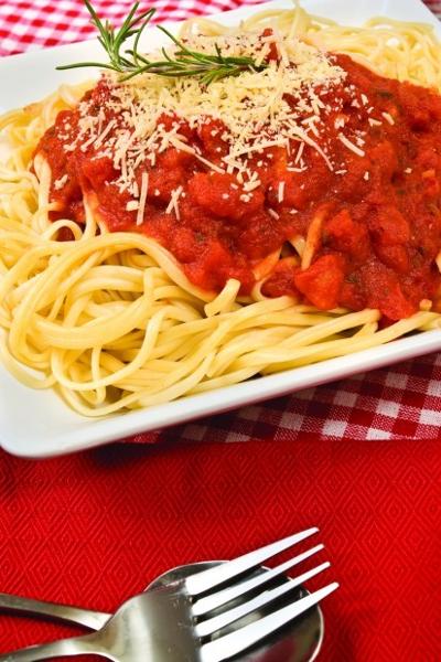Northfield Cub Scouts host spaghetti dinner fundraiser Saturday ...