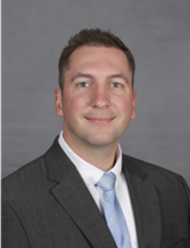 TCU LONSDALE: Another new adventure is about to embark | Opinion ...