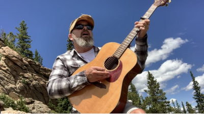 Matthew Aitch - St. Peter | Scene | southernminn.com