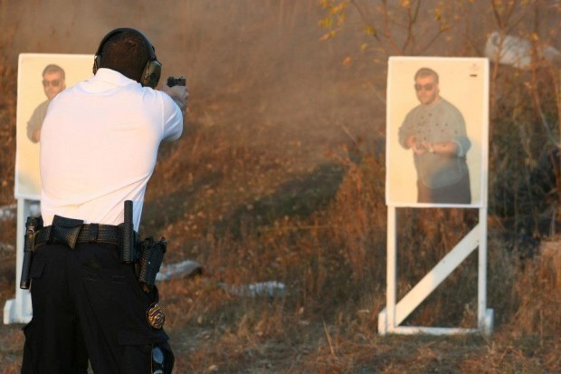 Waseca Citizens Academy offers inside look into police jobs | Waseca ...
