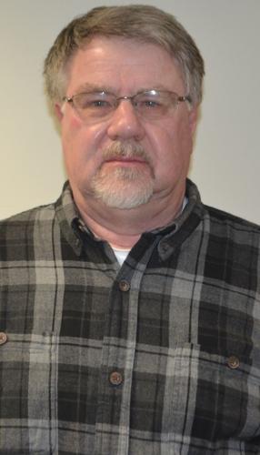 Where do the candidates stand: Waseca School Board | News ...