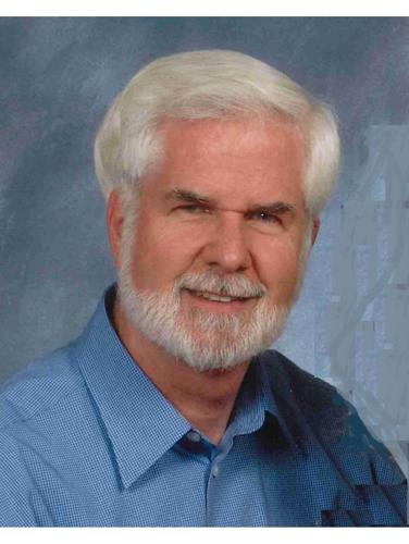 Charles Chuck Sandstrom | Obituaries | southernminn.com