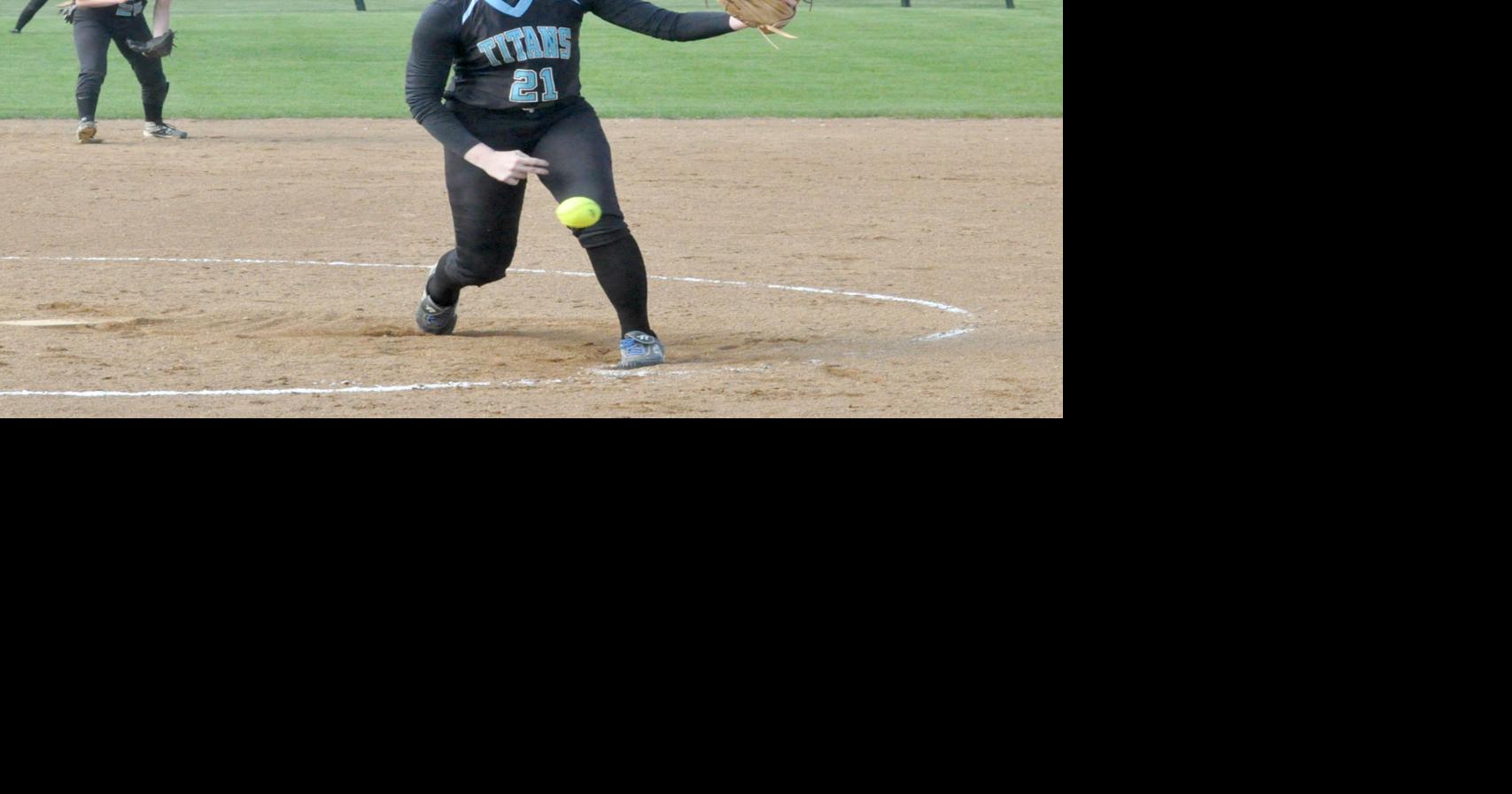 Novak named TCU's MVP, 14 Titans earn varsity letters | Sports ...