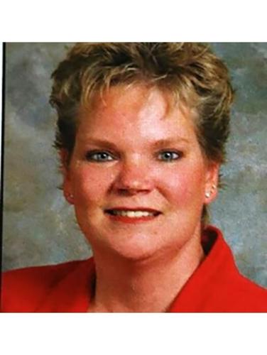 Lori Anne Wanous | Obituaries | southernminn.com