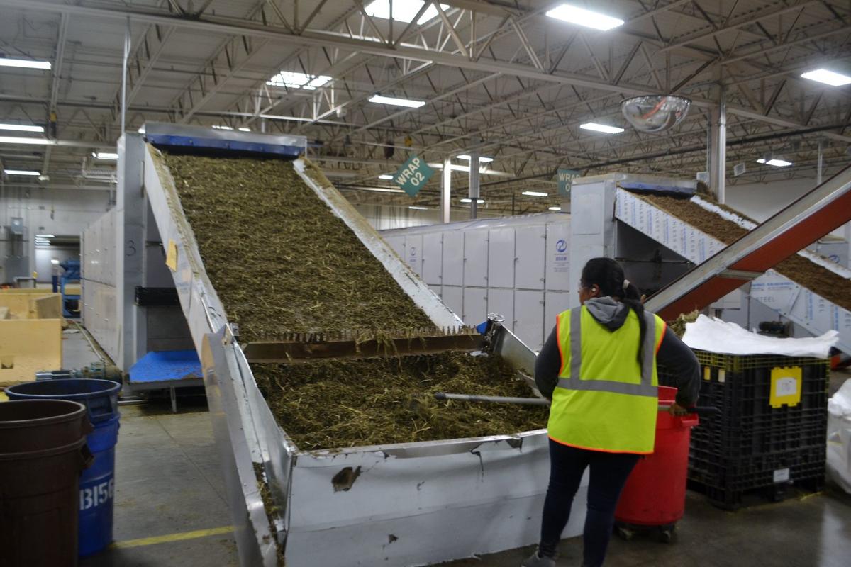 Midwest Extraction Services hosts One Minnesota Commissioners Tour ...