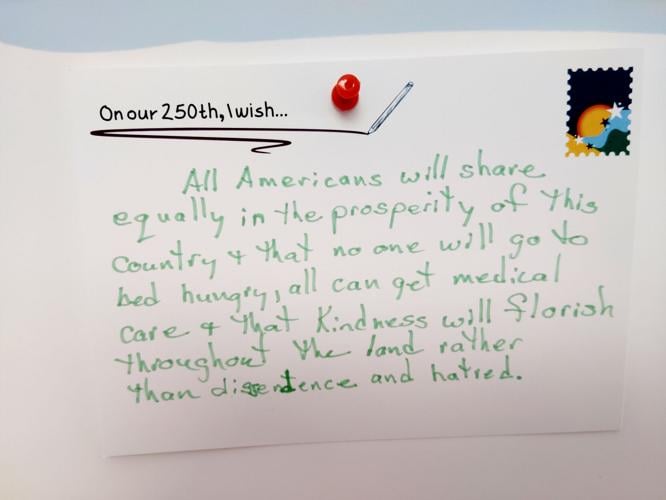 SCENE JULY - Through a SoMinn Lens: Reflecting on America 250 in ...