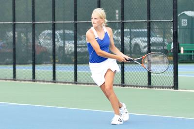 Bluejays down section opponent Cannon Falls in penultimate match of ...